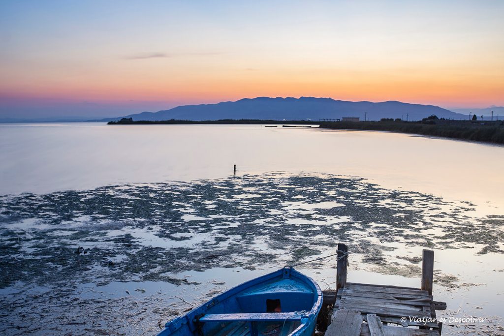 El Delta de l'Ebre: 7 racons que cal visitar - Viatjar és Descobrir